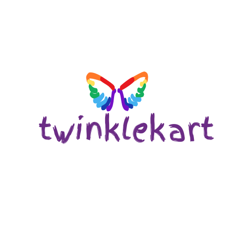 twinklekart